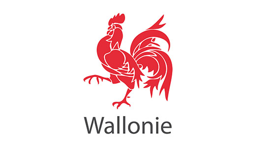 Nous contacter - COF centre de formation et d'orientation